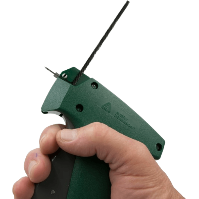 Stitch Gun Tagging Gun Kit | Stitchy Gun