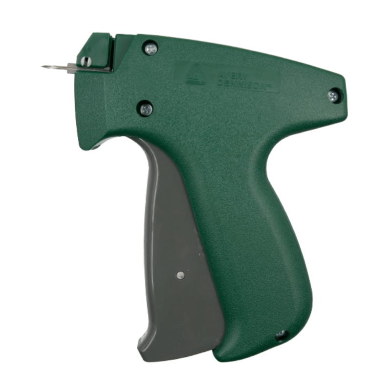 Stitchy Gun - Official Tagging Gun Kit Store