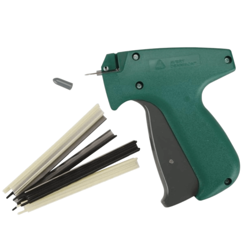 Stitchy Gun Tagging Gun Kit | Stitchy Gun