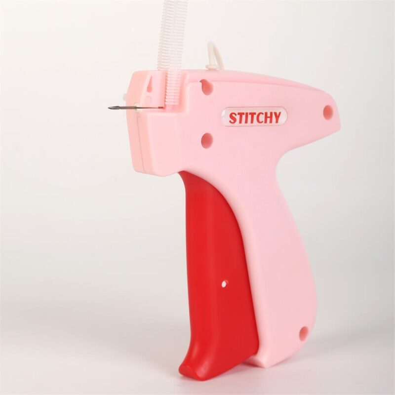 Stitchy | Stitchy Gun