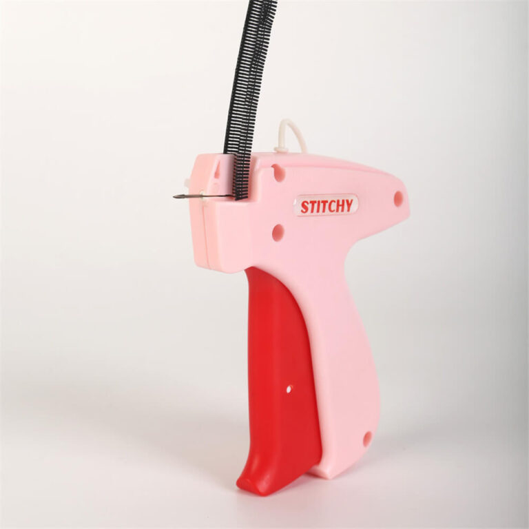 Stitchy | Stitchy Gun